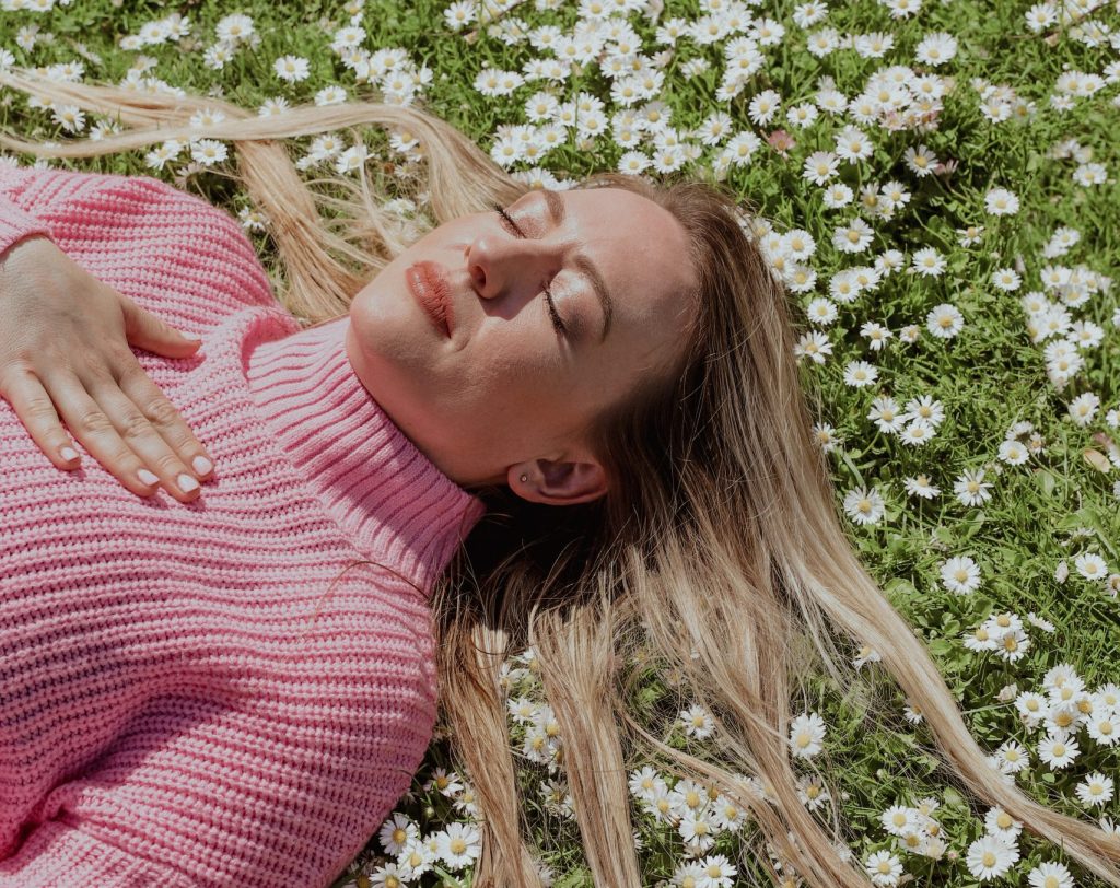 How to Raise Your Money Frequency: Practical Exercises That Work ...