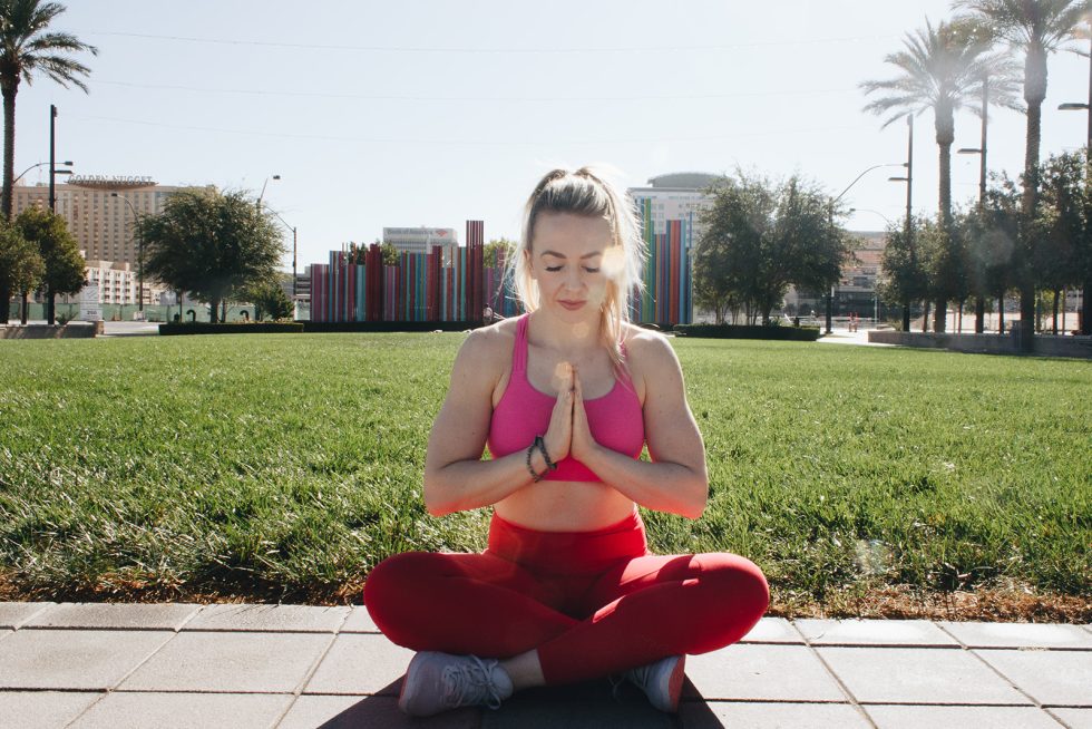 How to Raise Your Money Frequency: Practical Exercises That Work ...